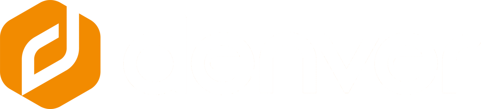 Home - Denver Electronics UK